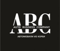 Иконка канала АВТО ИЗ КОРЕИ