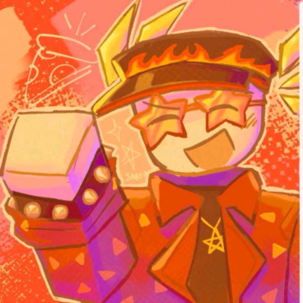 Иконка канала — 𝙀𝙡𝙡𝙞𝙤𝙩🍕:𝘿