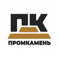 Иконка канала ПРОМКАМЕНЬ