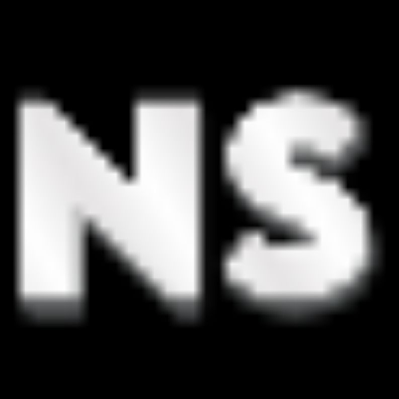 Иконка канала Nicolls's Studio