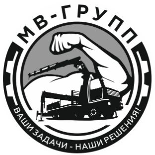 Иконка канала МВ-ГРУПП