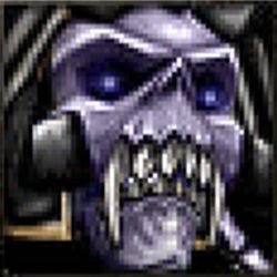 Иконка канала Reproduktivnost