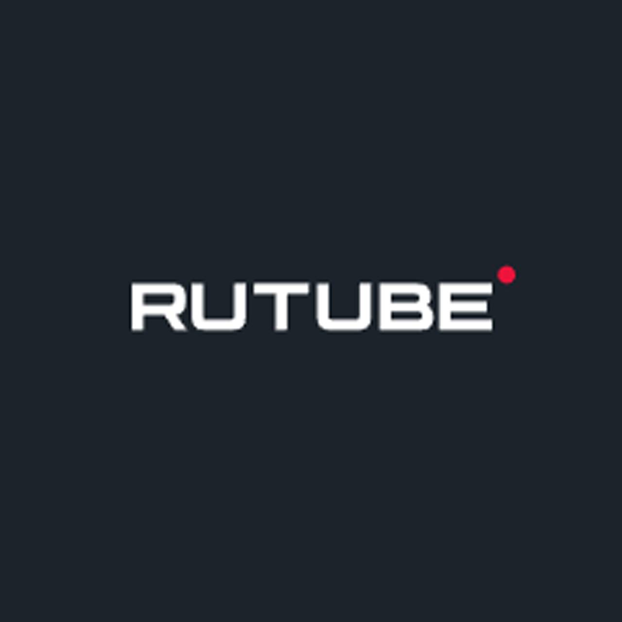 Иконка канала PetrovoModRutube