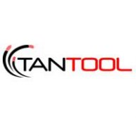 Иконка канала TANTOOL