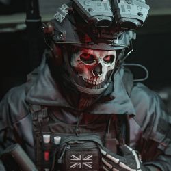 Иконка канала FirstVideoGameChanel