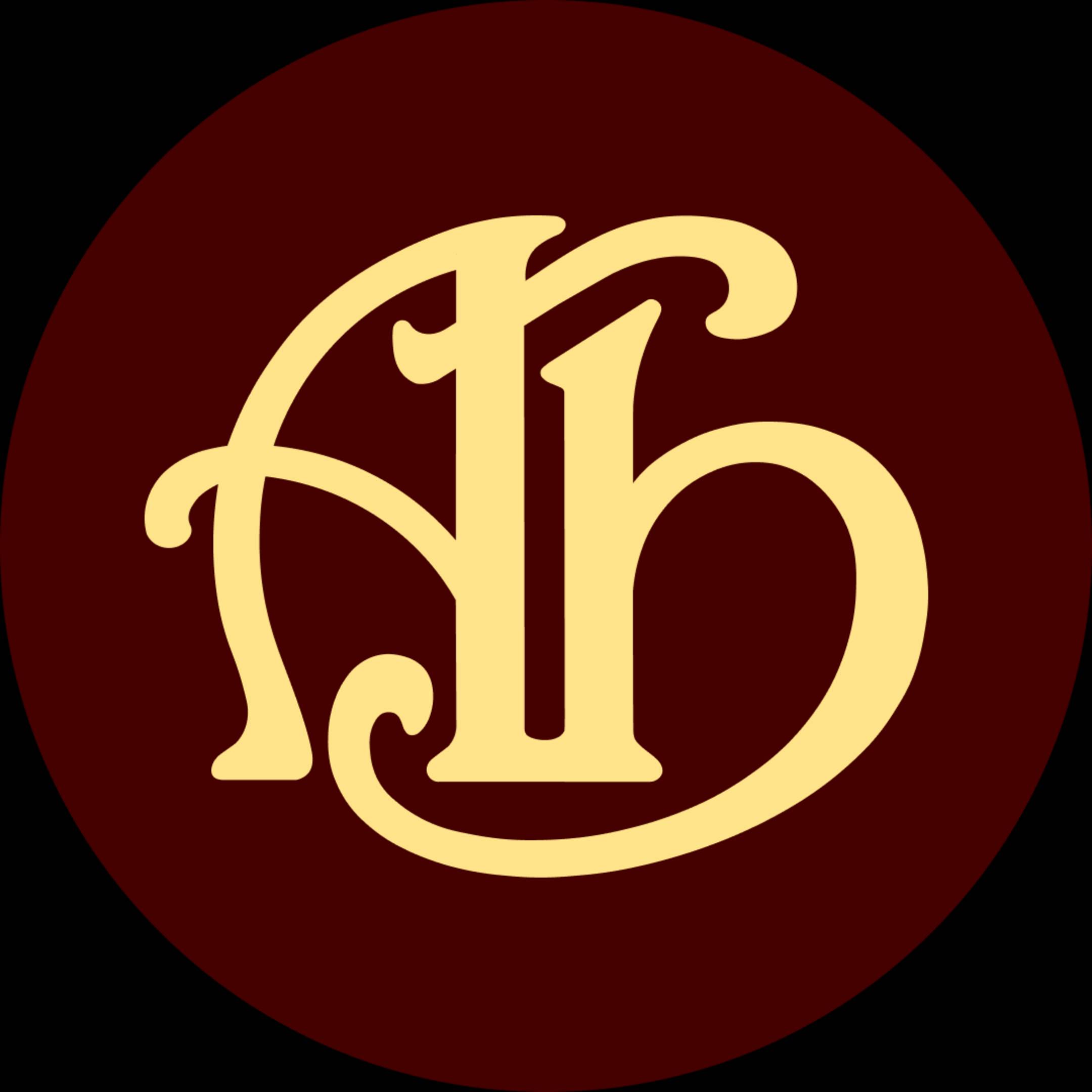 Иконка канала БАНИ АЛЕКСЕЕВА