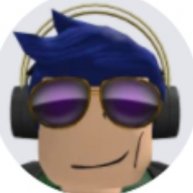 Иконка канала Спортик