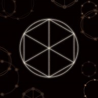 Иконка канала Aromamancy Official