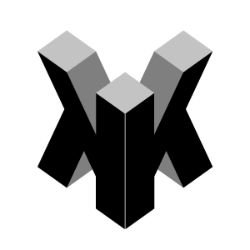 Иконка канала kyrillik