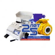 Иконка канала АО НПП "АДОНИС"