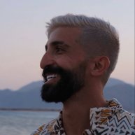 Иконка канала Tural Travel