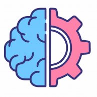 Иконка канала GUIDES