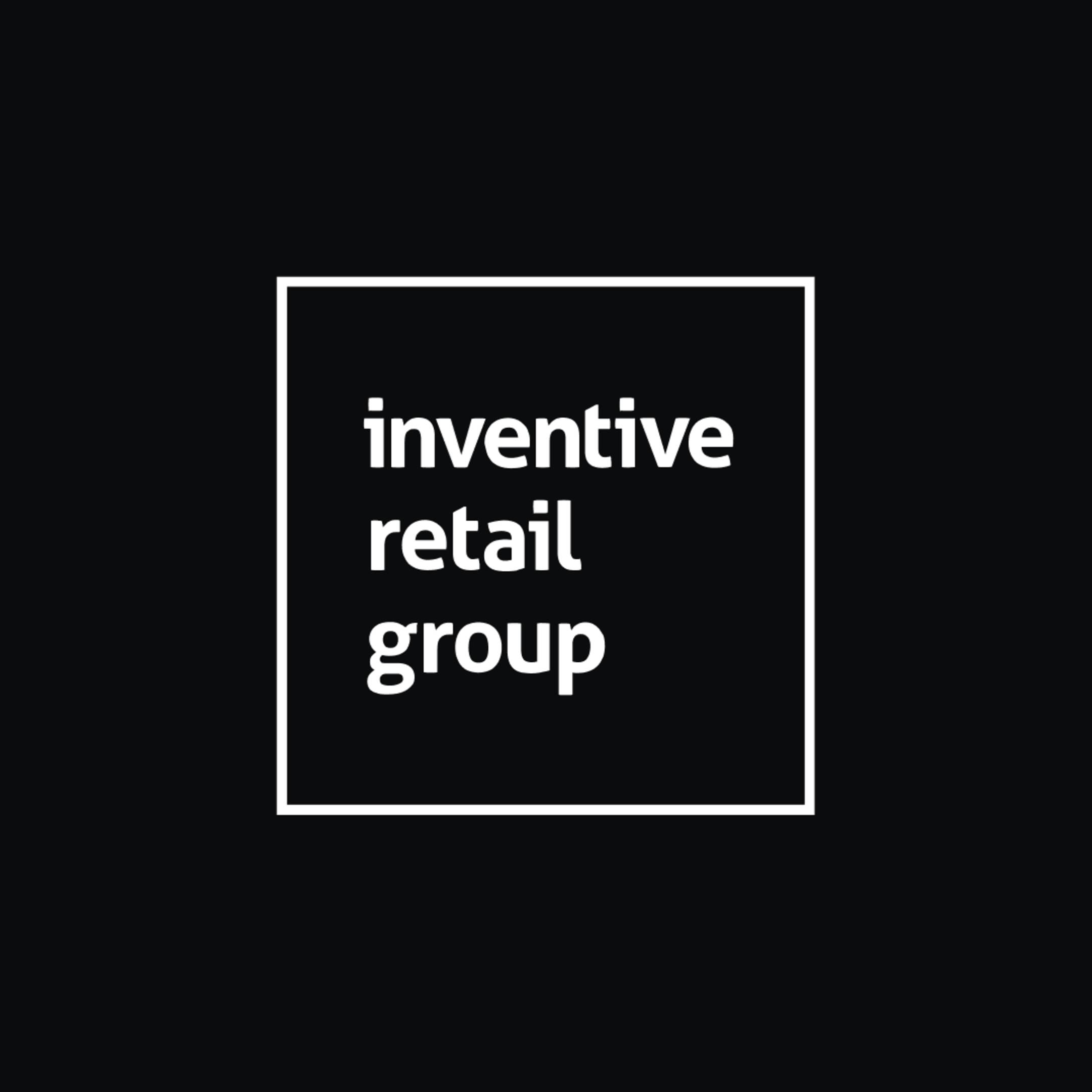 Иконка канала Inventive Life