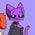 Иконка канала popcat2023gg