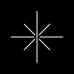 Иконка канала DEVISION