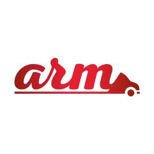 Иконка канала АРМ - АВТО