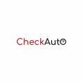 Иконка канала CheckAuto