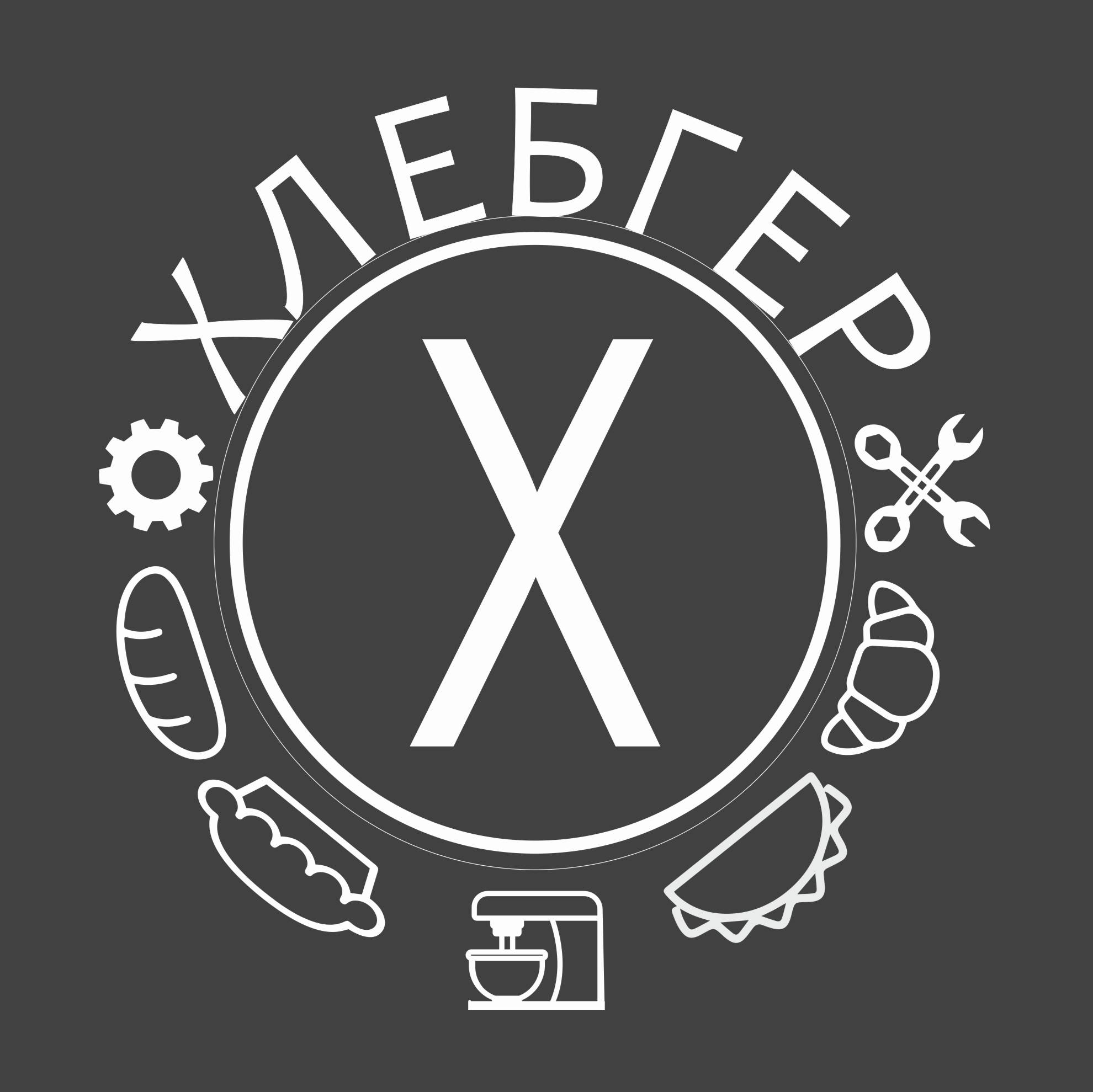 Иконка канала Георгий Яковенко