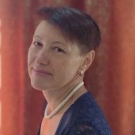 Иконка канала Бронита Донская