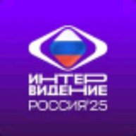 Иконка канала Роман Ковалев | Фанат Интервидения