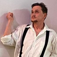 Иконка канала Путешествия. Увлечения. (Мирослав Амрита)