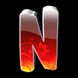 Иконка канала nedrix