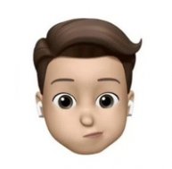 Иконка канала Михаил GD