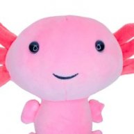 Иконка канала Kirilll13k (озвучка) или (аксалоталь играет)