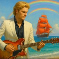 Иконка канала Мелодия Души