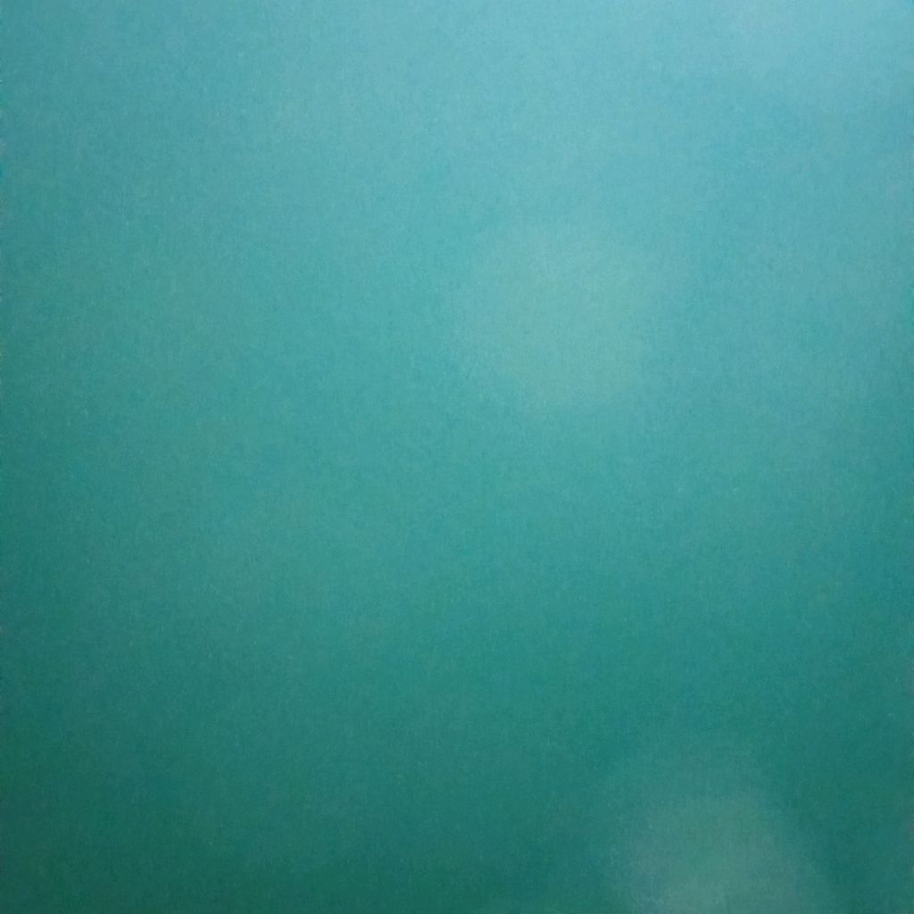 Иконка канала channel63401930