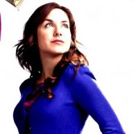 Иконка канала Сериал Быть Эрикой / Being Erica