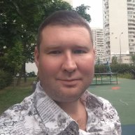 Иконка канала makuXa