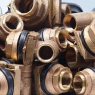 Иконка канала channel63683742