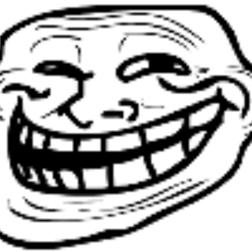 Иконка канала Mr.Nikita