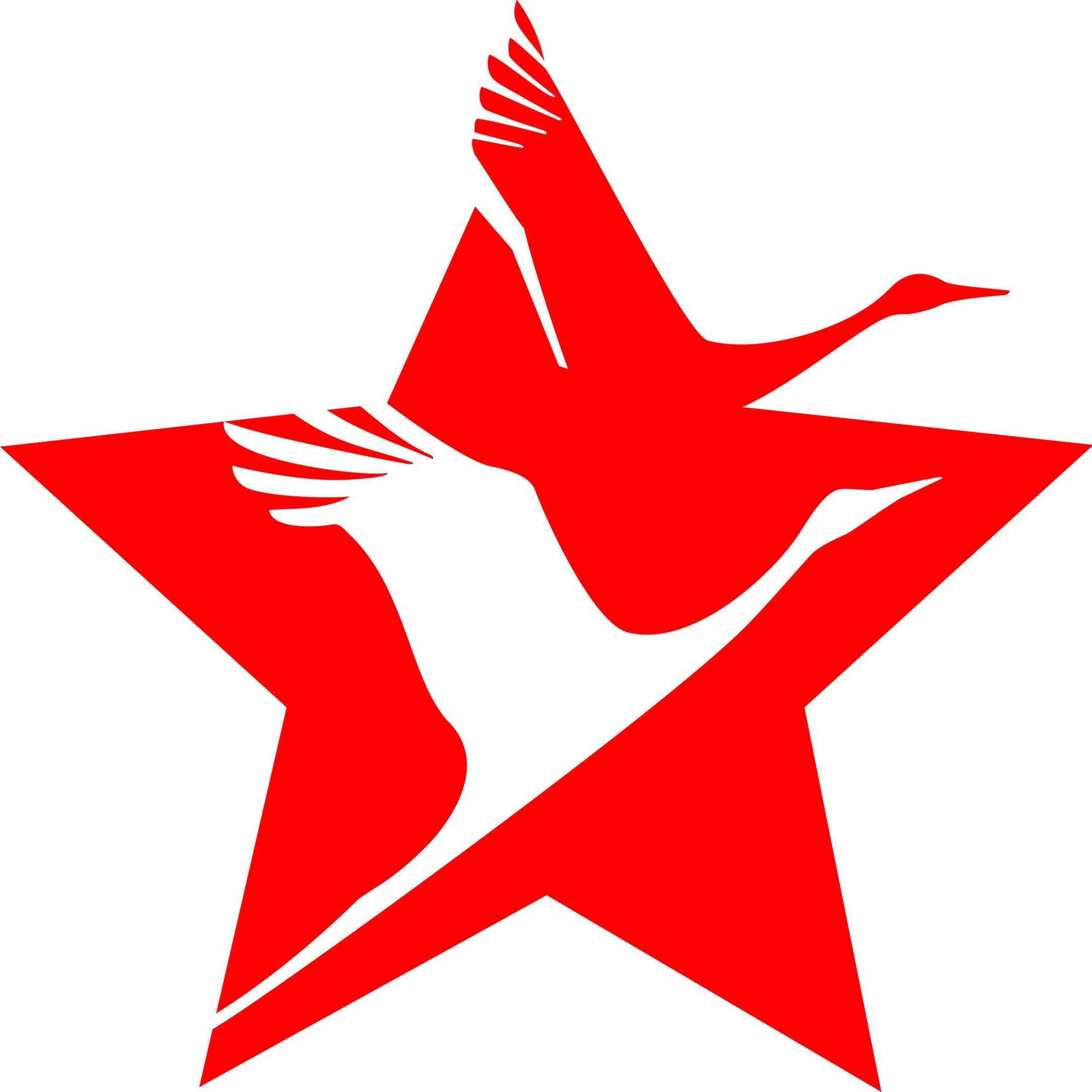 Иконка канала Обыкновенный разговор