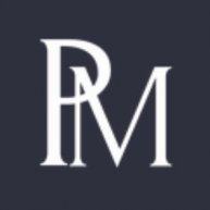 Иконка канала Официальный канал Михаила Ремизова