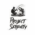 Иконка канала Project Serenity
