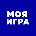 Иконка канала МОЯ ИГРА | Футбольный видеоблог