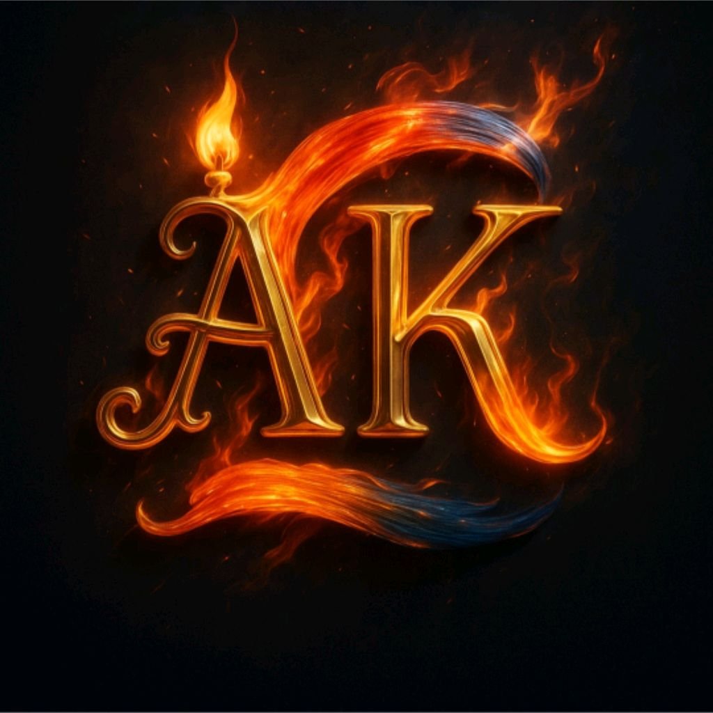Иконка канала ART&Music