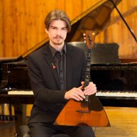 Иконка канала Oleg Zykov