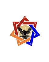 Иконка канала ВААГН | АРМЯНСКИЕ ЭТНИЧЕСКИЕ ТАНЦЫ