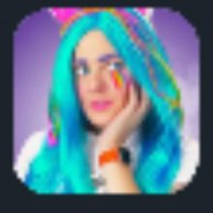 Иконка канала Алим и Давид