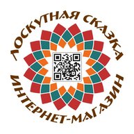 Иконка канала «Лоскутная сказка» интернет-магазин