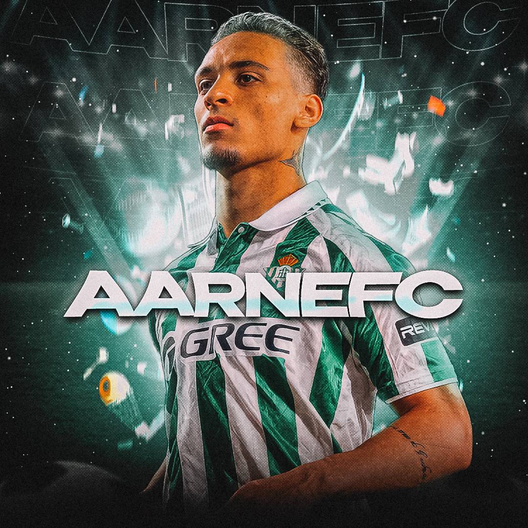 Иконка канала Aarnefc mods