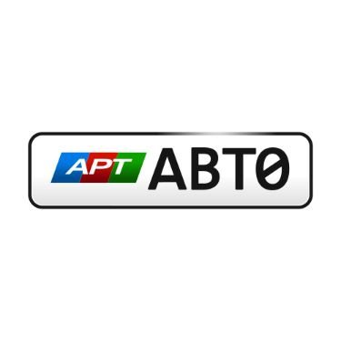 Иконка канала АртАвто