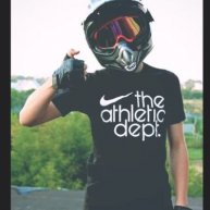 Иконка канала GG4U