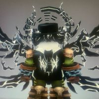 Иконка канала Wither_2308