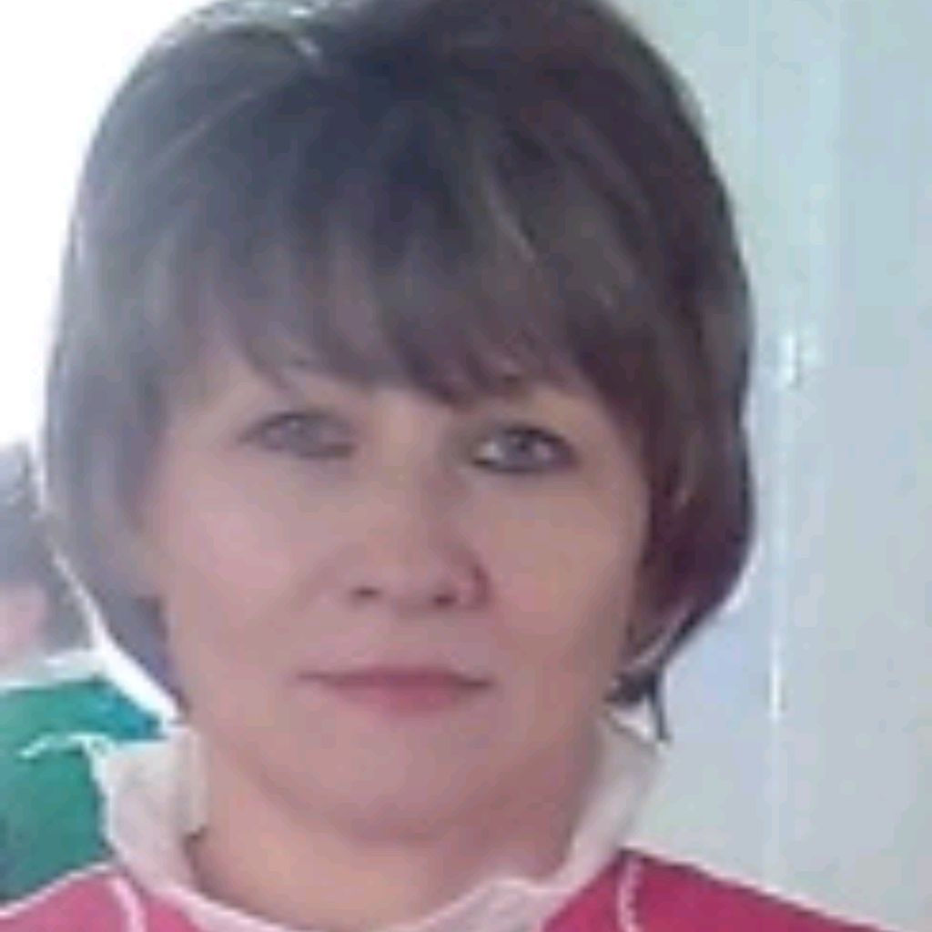 Иконка канала Стихи с Любовью.  Любовь Б.
