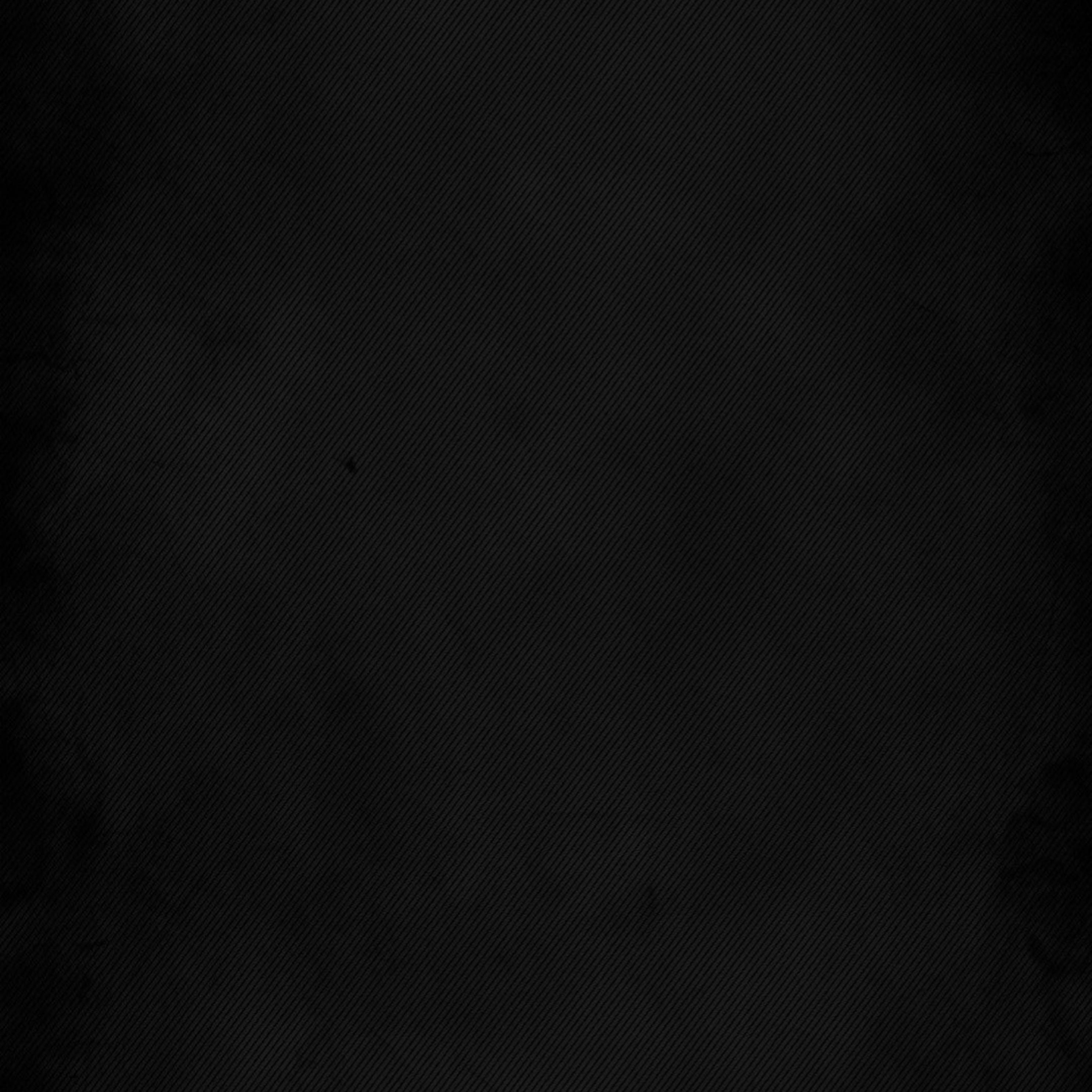 Иконка канала Game Shoot