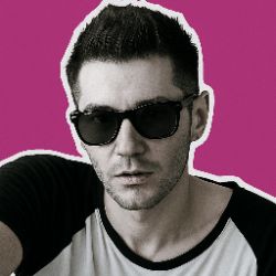 Иконка канала Agov.production